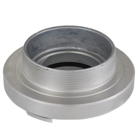 STORZ - spojka s vnějším závitem - Habako group s.r.o. Hadice,pryže,...