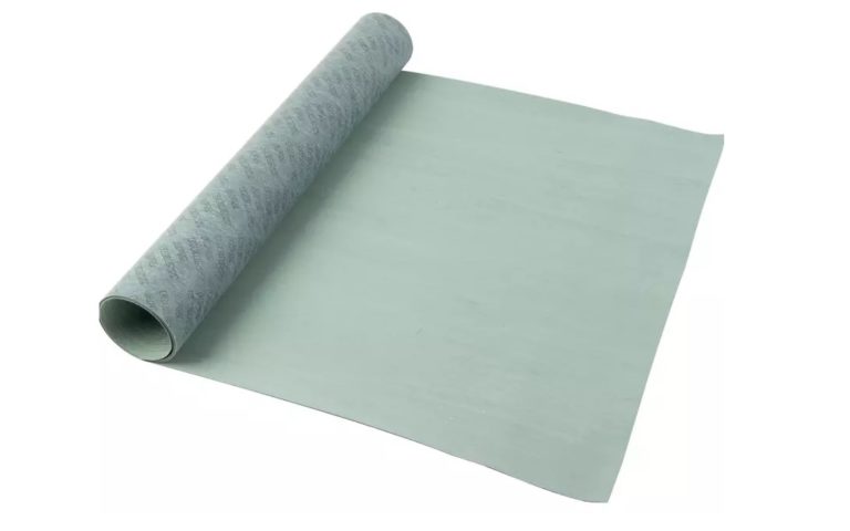 Těsnící deska REINZ AFM 38 - Habako group s.r.o. Hadice,pryže,...