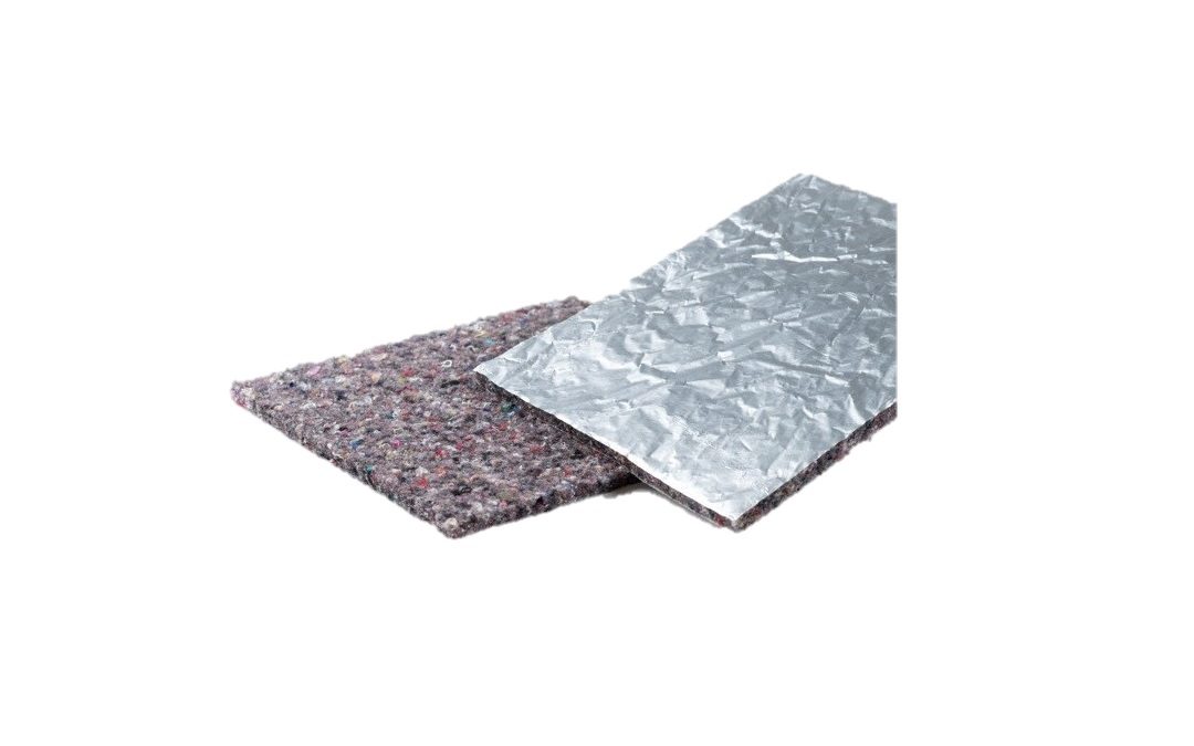 STRUTO 10 mm - Habako group s.r.o. Hadice,pryže,...