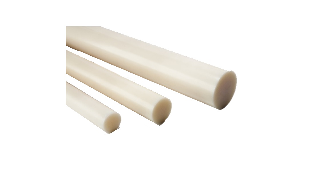 Polyamid (silon) - Habako group s.r.o. Hadice,pryže,...